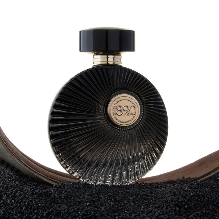 Perfume Bottle Supplier And Manufacturer